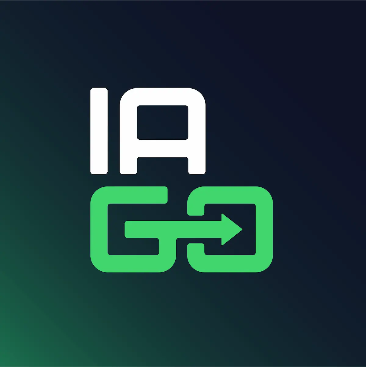 Blog — IAGo Bot